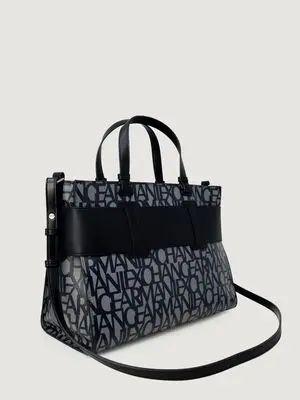 Armani Exchange Handbag