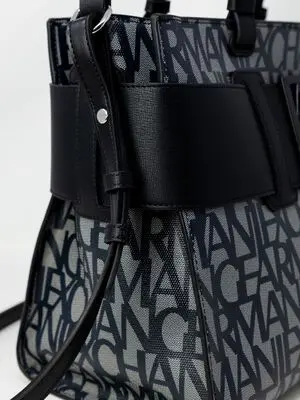 Armani Exchange Handbag