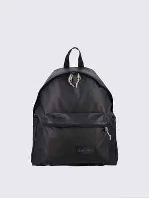 EASTPAK Backpack Black 1