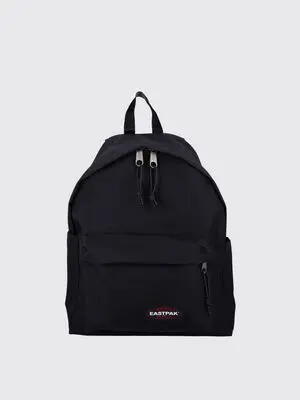 EASTPAK Backpack Black