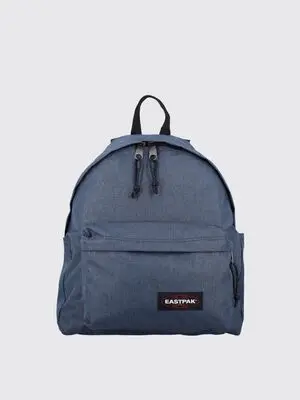 EASTPAK Backpack - Blue