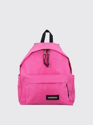 EASTPAK Backpack Fuchsia