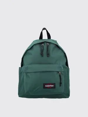EASTPAK Backpack - Green