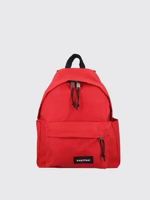 EASTPAK Backpack Grey