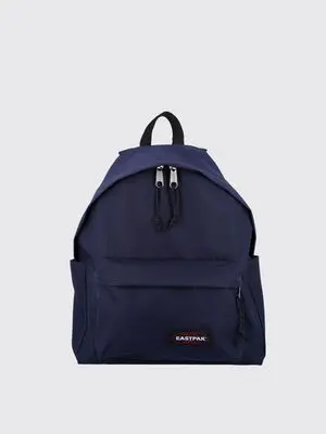 Eastpak Backpack Bags For Men