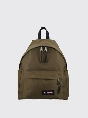EASTPAK Backpack Olive