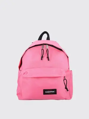 EASTPAK Backpack Pink