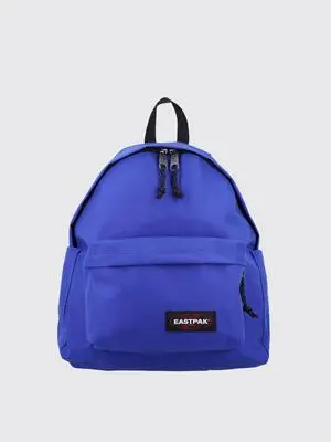 EASTPAK Backpack - Royal Blue