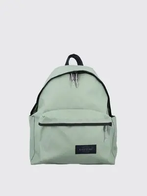 EASTPAK Backpack Water