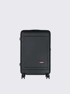 EASTPAK Travel Bag - Black