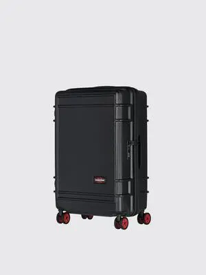EASTPAK Travel Bag