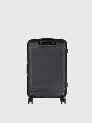 EASTPAK Travel Bag