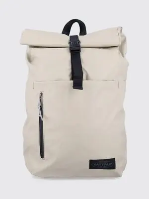 Eastpak Adjustable Bags For Men