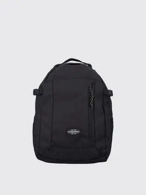 EASTPAK Backpack - Black