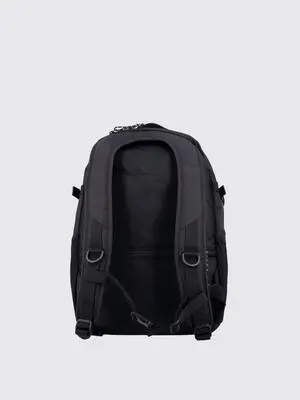 EASTPAK Backpack - Black