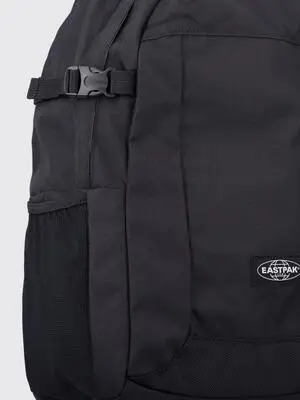 EASTPAK Backpack - Black
