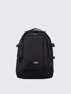 EASTPAK Backpack - Black