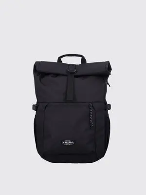 EASTPAK Backpack - Black