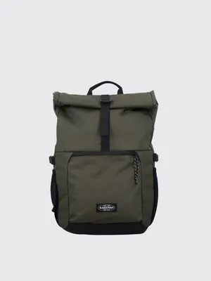 EASTPAK Backpack - Olive