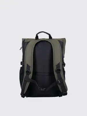 EASTPAK Backpack - Olive