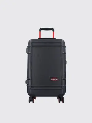 EASTPAK Travel Bag - Black