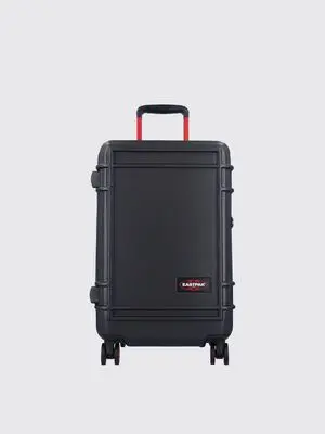 EASTPAK Travel Bag - Black