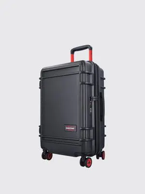 EASTPAK Travel Bag