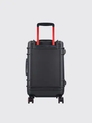 EASTPAK Travel Bag