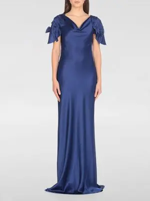 Alberta Ferretti Evening Dresses