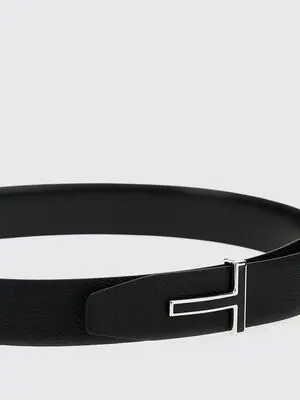 TOM FORD Belt