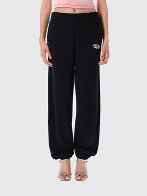 DIESEL Relaxed-fit Trousers