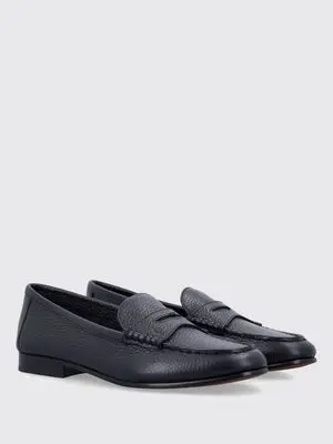 Polo Ralph Lauren Loafer