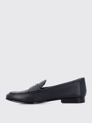 Polo Ralph Lauren Loafer