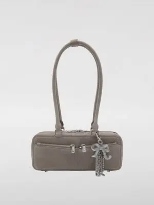Self-portrait Extra Large Shoulder Bags
