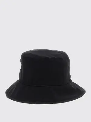 MAISON MICHEL Bucket Hat