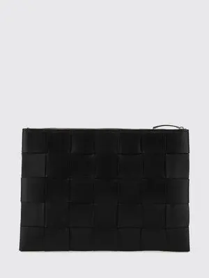 Bottega Veneta Handheld Clutch