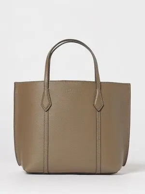 Tory Burch Tory Burch Mini Bag Grey