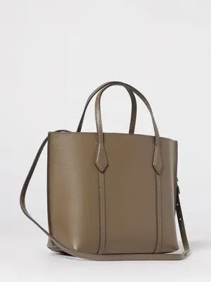 Tory Burch Mini Bag - Grey