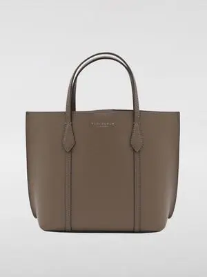 Tory Burch Tory Burch Mini Bag Grey