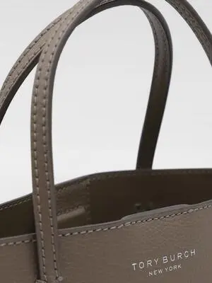 Tory Burch Mini Bag - Grey