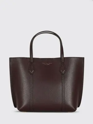 Tory Burch Tory Burch Mini Bag Red