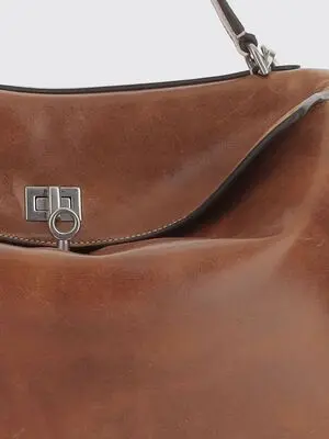 Balenciaga Handbag