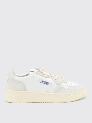 AUTRY Low Top Sneakers