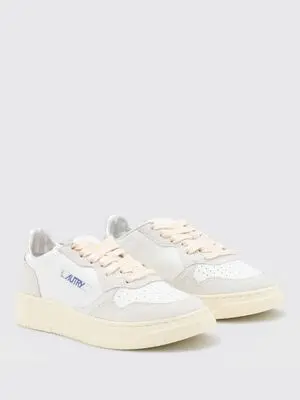 AUTRY Low Top Sneakers