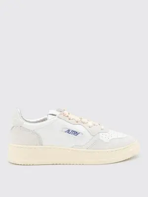 AUTRY Sneakers - White