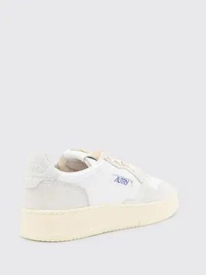 AUTRY Sneakers - White