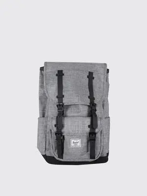 Herschel Supply Co. Backpack - Grey