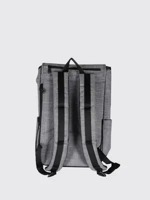 Herschel Supply Co. Backpack - Grey