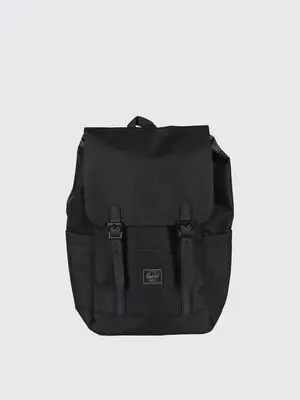 Herschel Supply Co. Backpack - Black