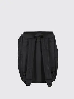 Herschel Supply Co. Backpack